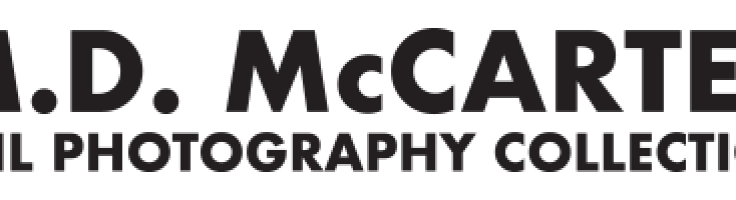 mccarter-logo – MD McCarter Rail Photography Collection
