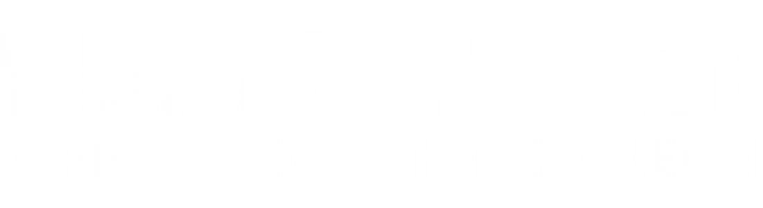 mccarter-logo-light – MD McCarter Rail Photography Collection